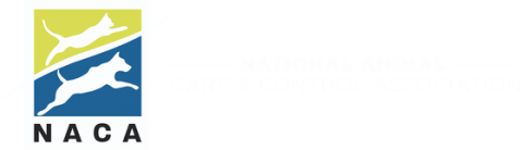 West South Central Regional Conferences | National Animal Care ...